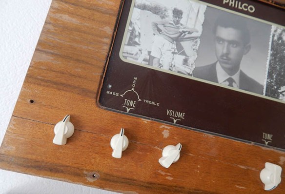 repurposing | junk4joy