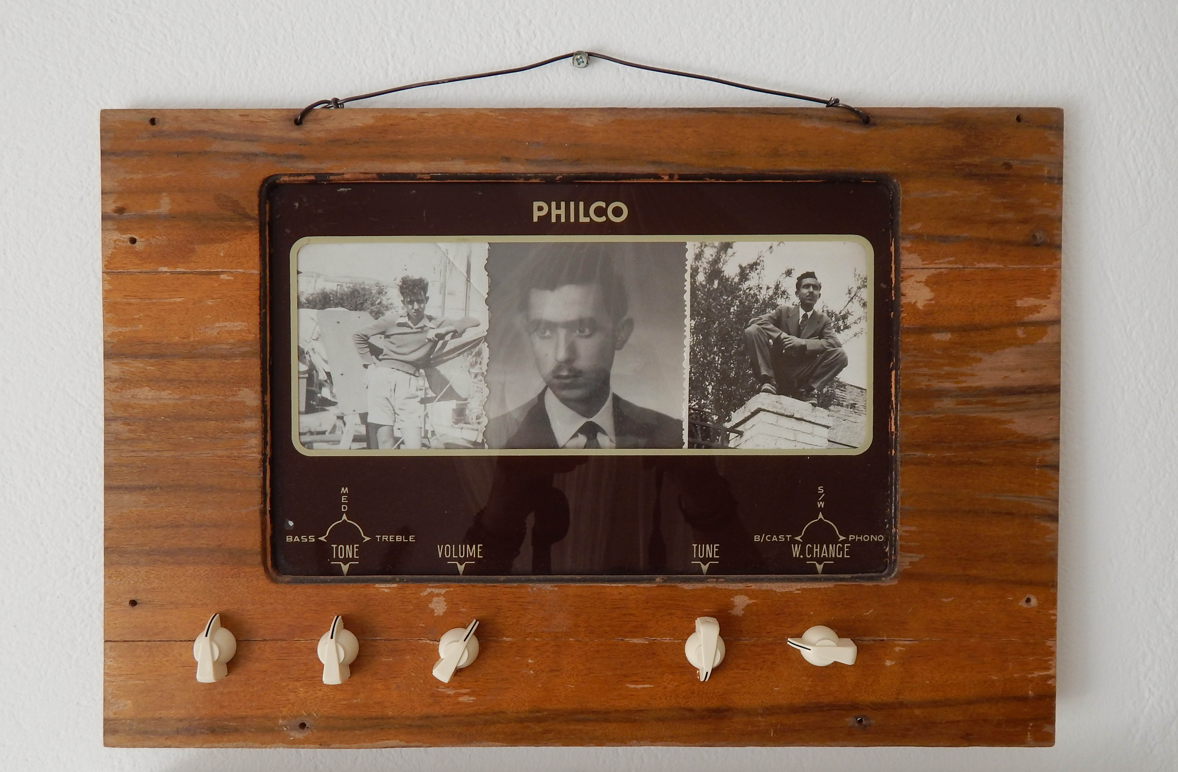 repurposing | junk4joy