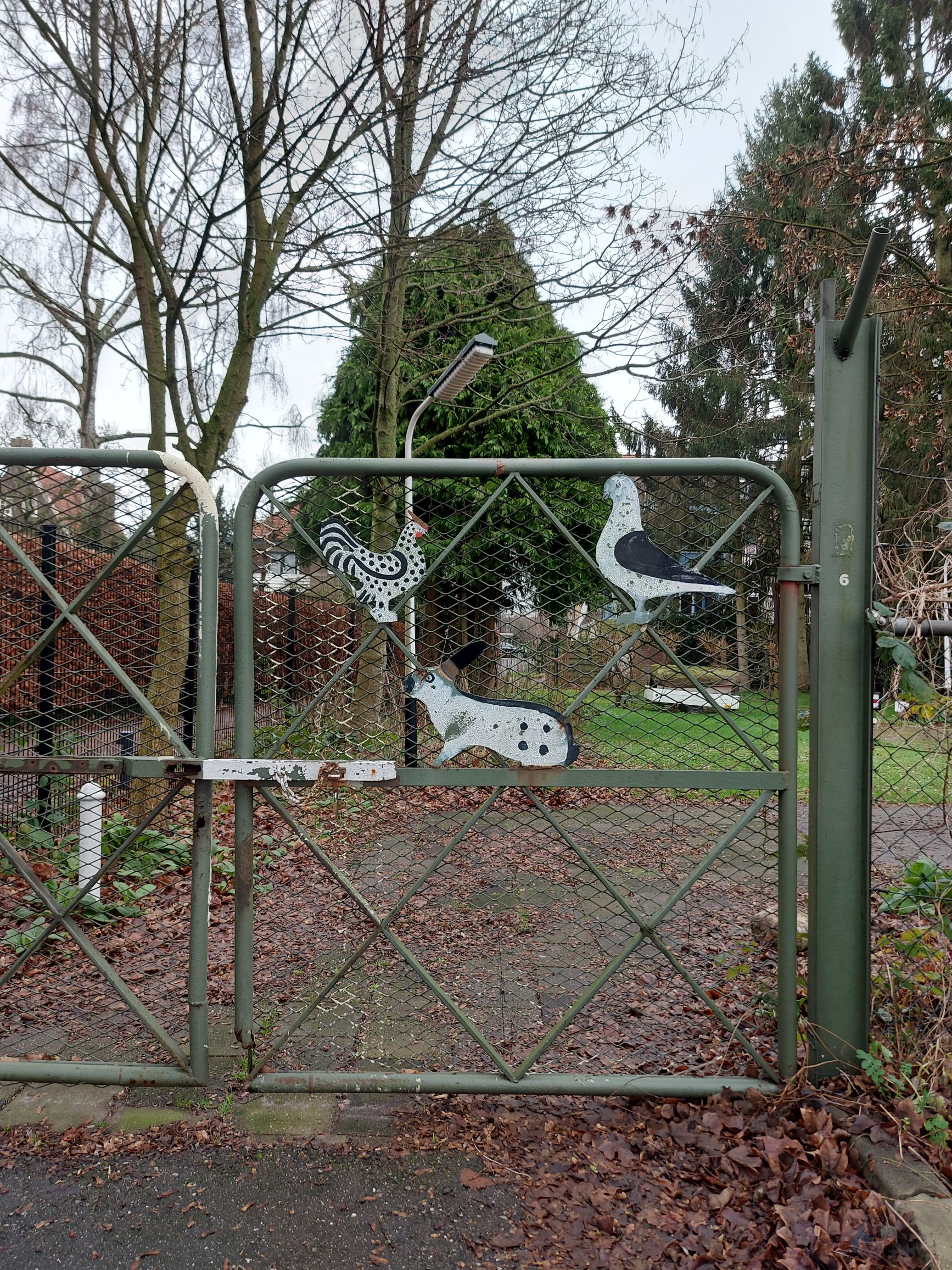 Uncategorized | junk4joy