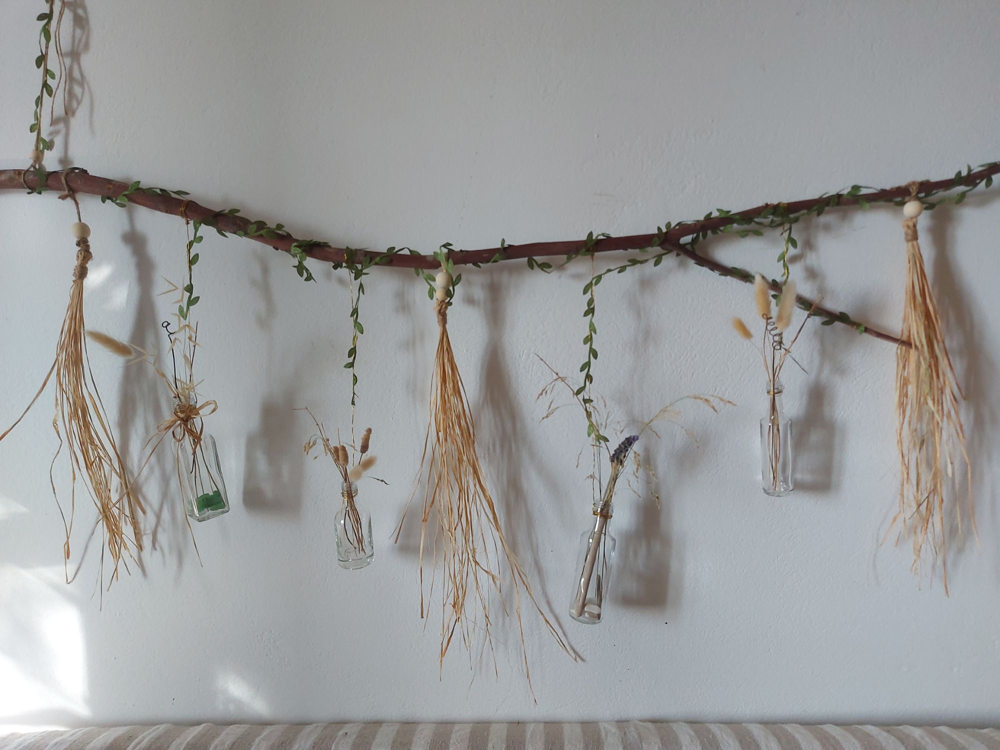 junk4joy | painting, recycling, creating and living on a greek island