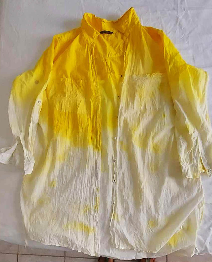 junk4joy | painting, recycling, creating and living on a greek island