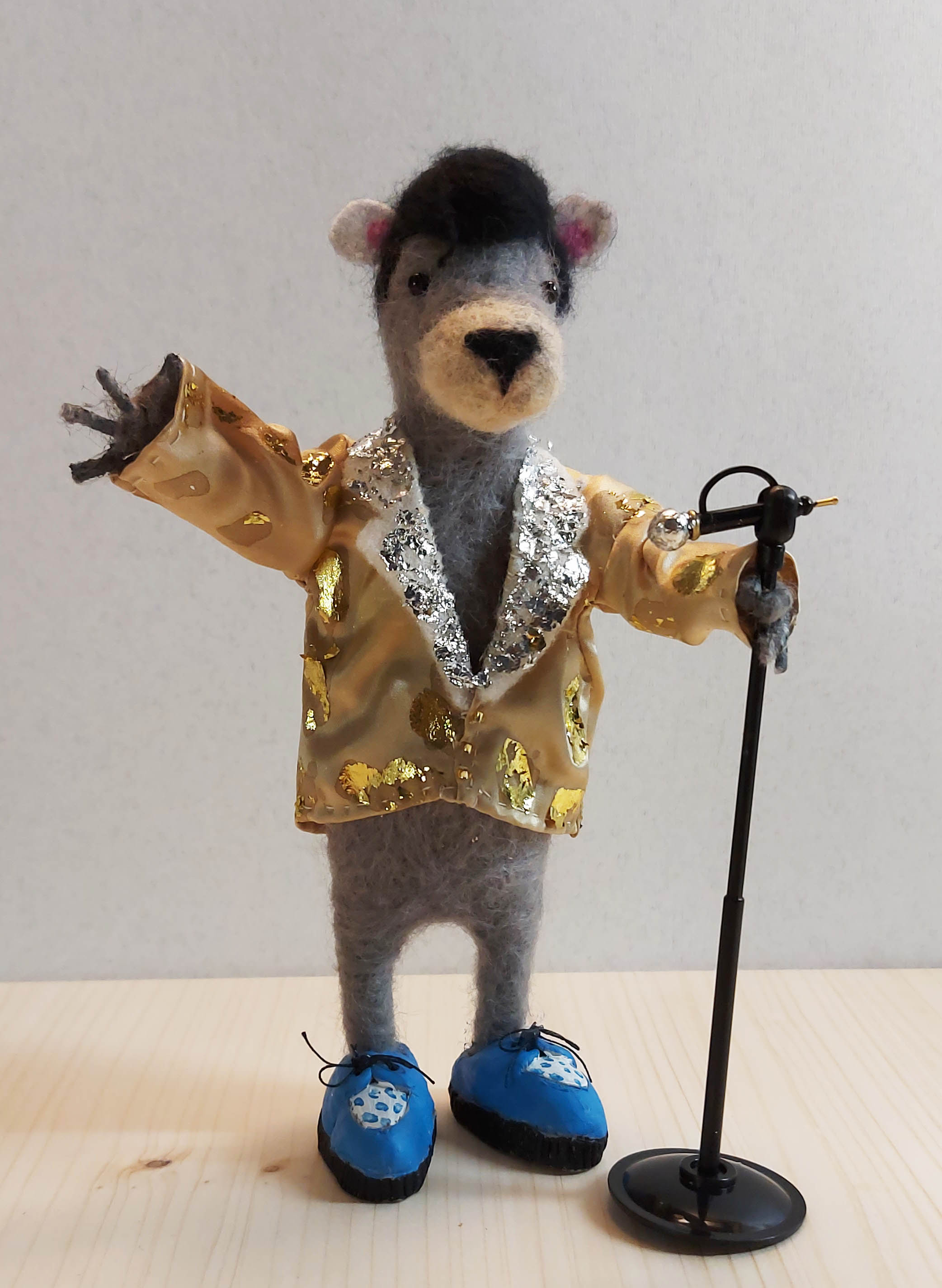 junk4joy | painting, recycling, creating and living on a greek island